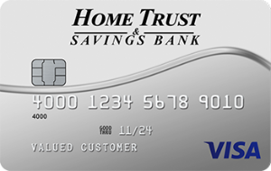 Card Services